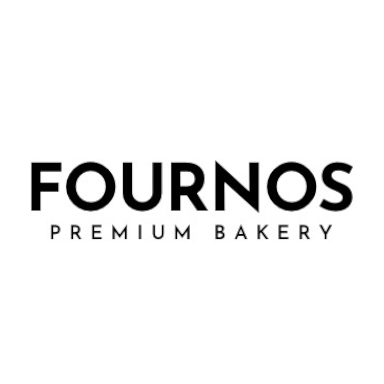 FOURNOS PREMIUM BAKERY - Online Delivery | BOX