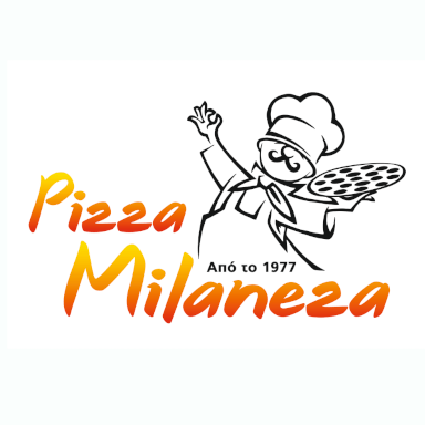 Milaneza Pizza - Online Delivery | BOX