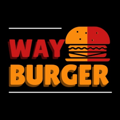 Way burger - Online Delivery | BOX