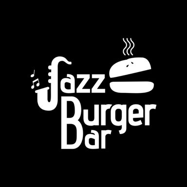 Jazz burger bar - Online Delivery | BOX