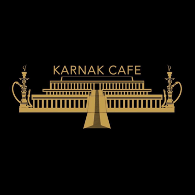 Eldib Karnak Cafe - Online Delivery | BOX