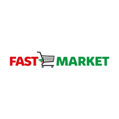 Fast Market - Online Delivery | BOX