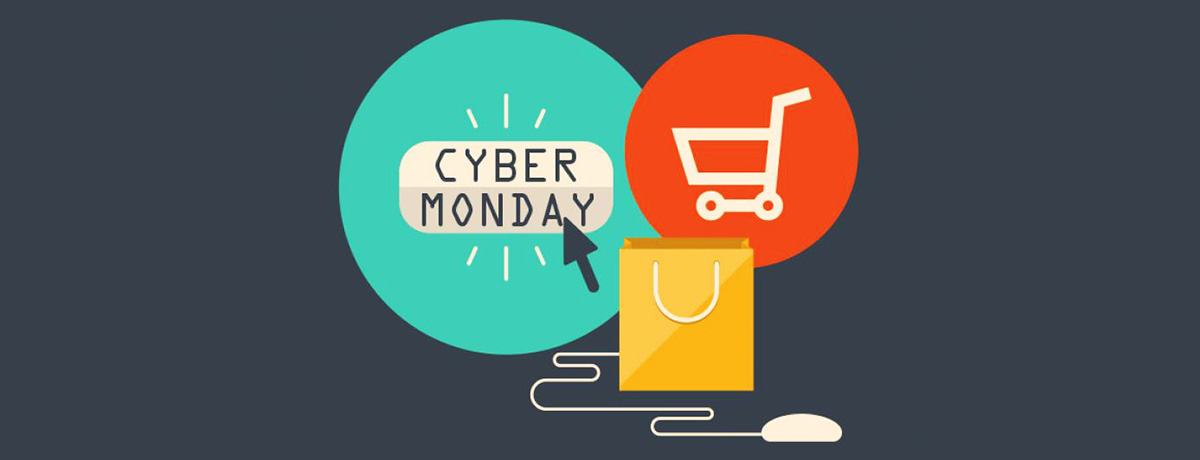 Prepare for Cyber Monday: The Ultimate Guide - WEB4PRO