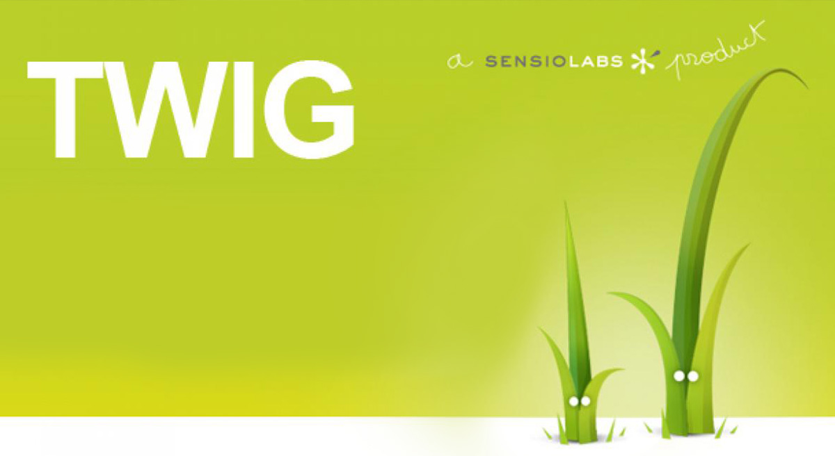 How to Create Custom TWIG-Filter in Drupal 8 - WEB4PRO