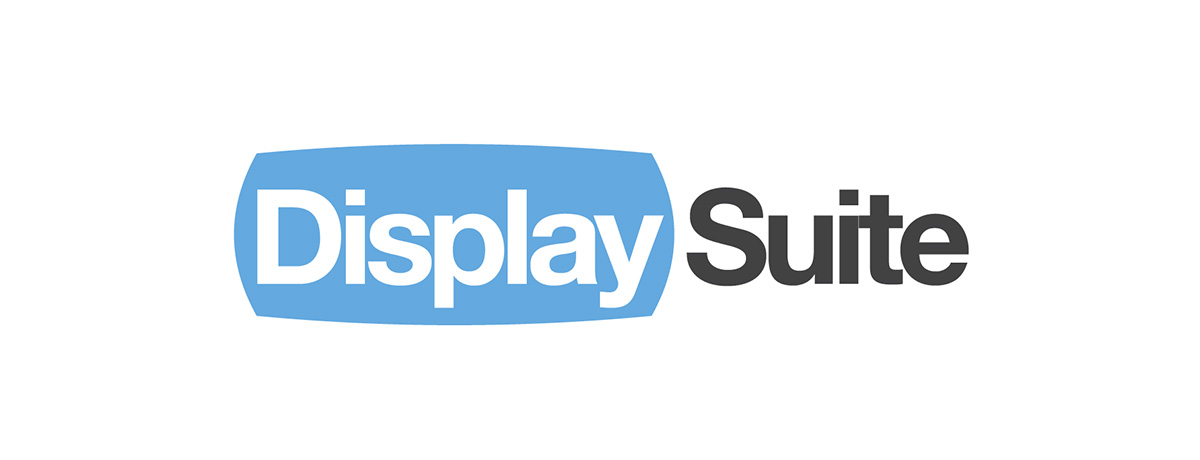 How to Code Display Suite Fields in Drupal - WEB4PRO