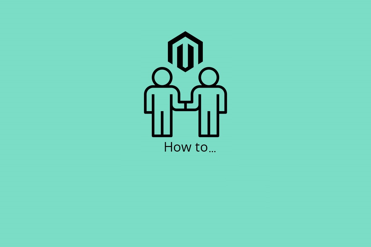 How To Check Magento Version And Perform The Update Web4pro 
