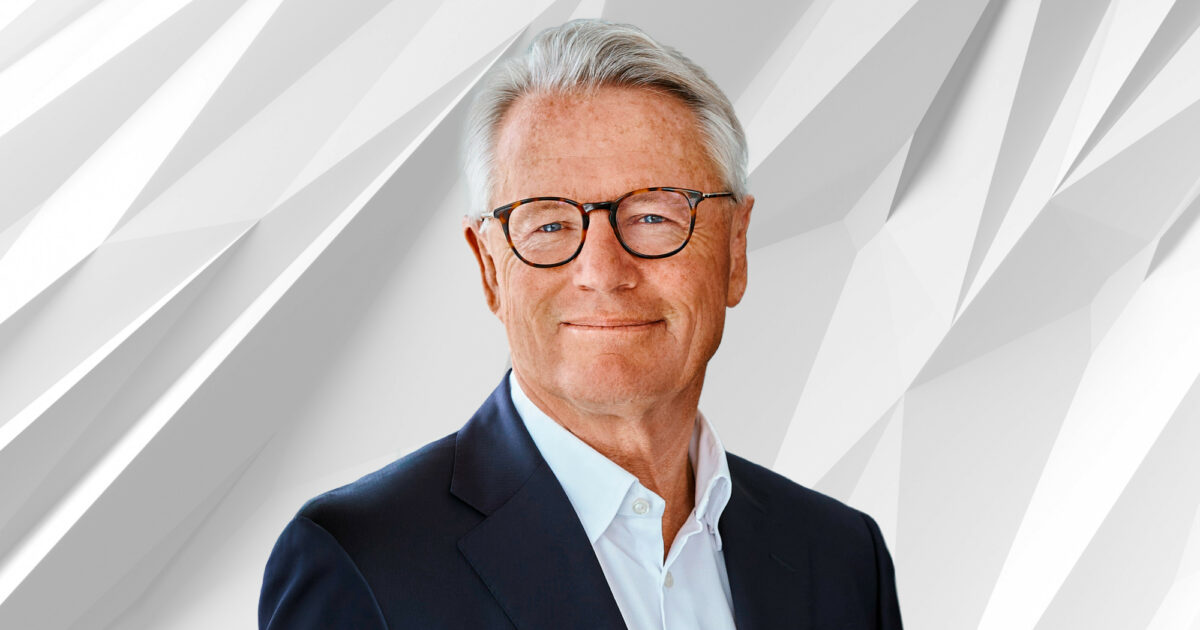 Erhebliche Produktivitätssteigerung: ABB eröffnet Prüfstandshalle für ...