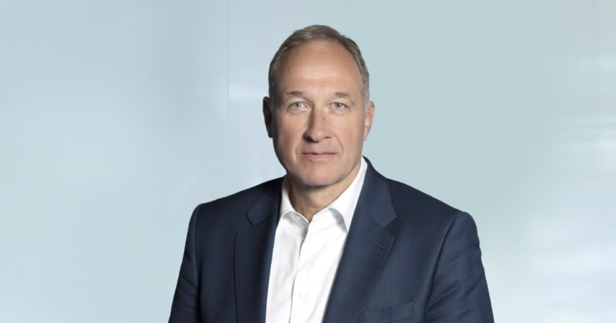 Rekordumsatz: MAHLE schafft die Wende | AUTOSERVICE