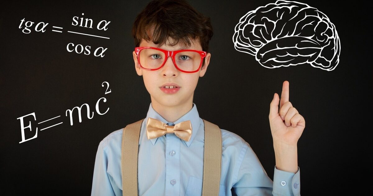 Maschinen-Sicherheit: Funktionale Sicherheit in der Konstruktion: SIL ...