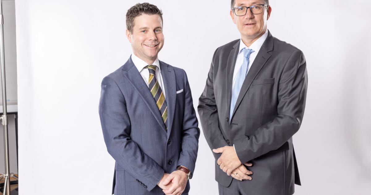 Egger Unterradlberg: Lean Management für effiziente ...