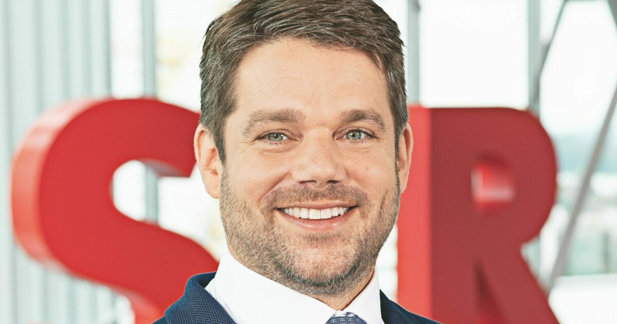 Strabag vs. Deripaska: Vorkaufsrechtsklage gegen Rasperia eingereicht ...