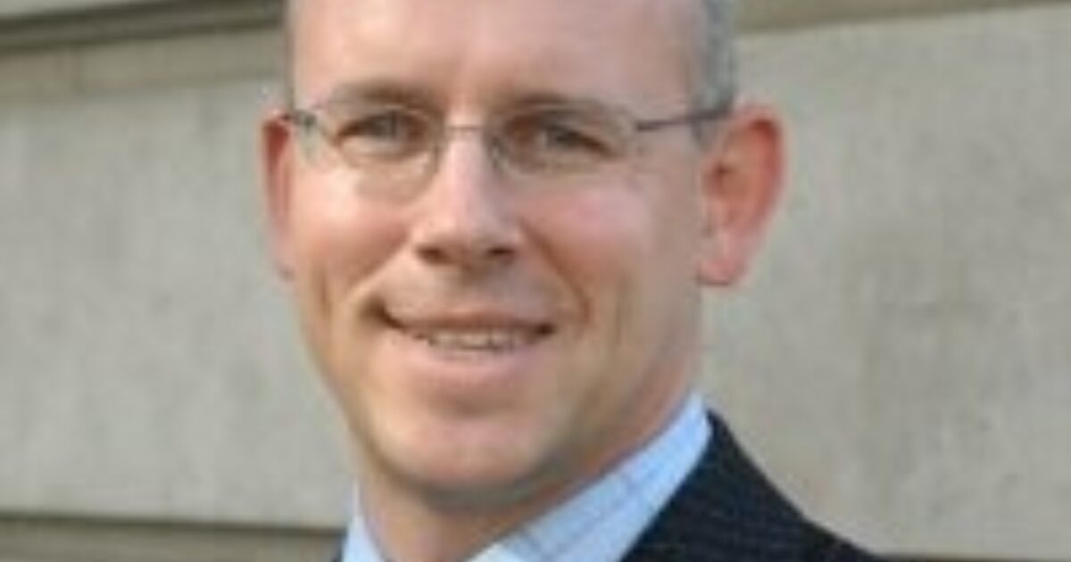 Adrian Griffiths | WMW