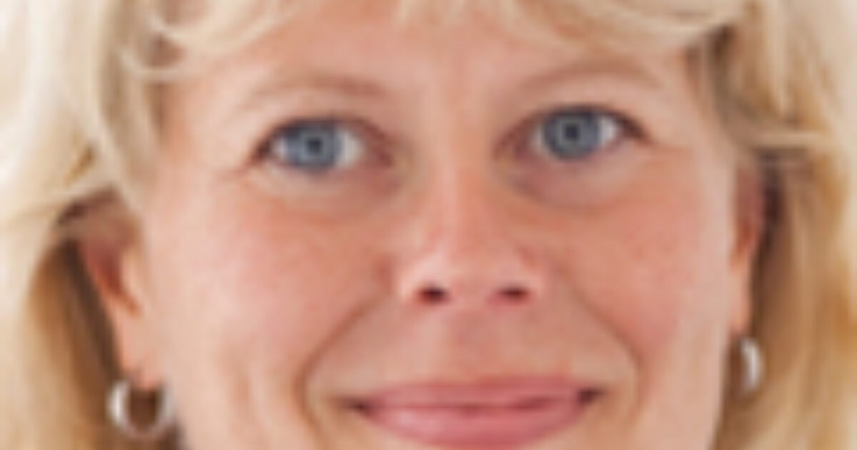 Gunilla Carlsson | WMW