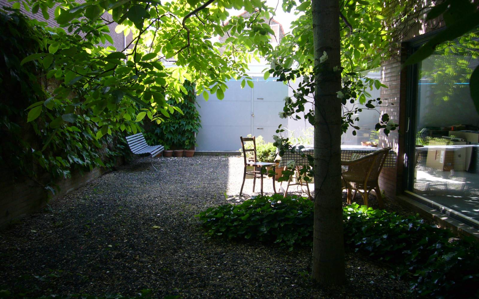 Studio Gallery Welcome To Gouda
