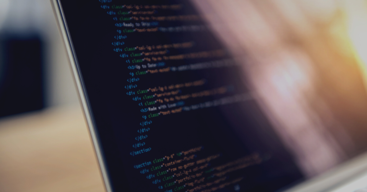 Wat doet een JavaScript Developer? | Working Talent