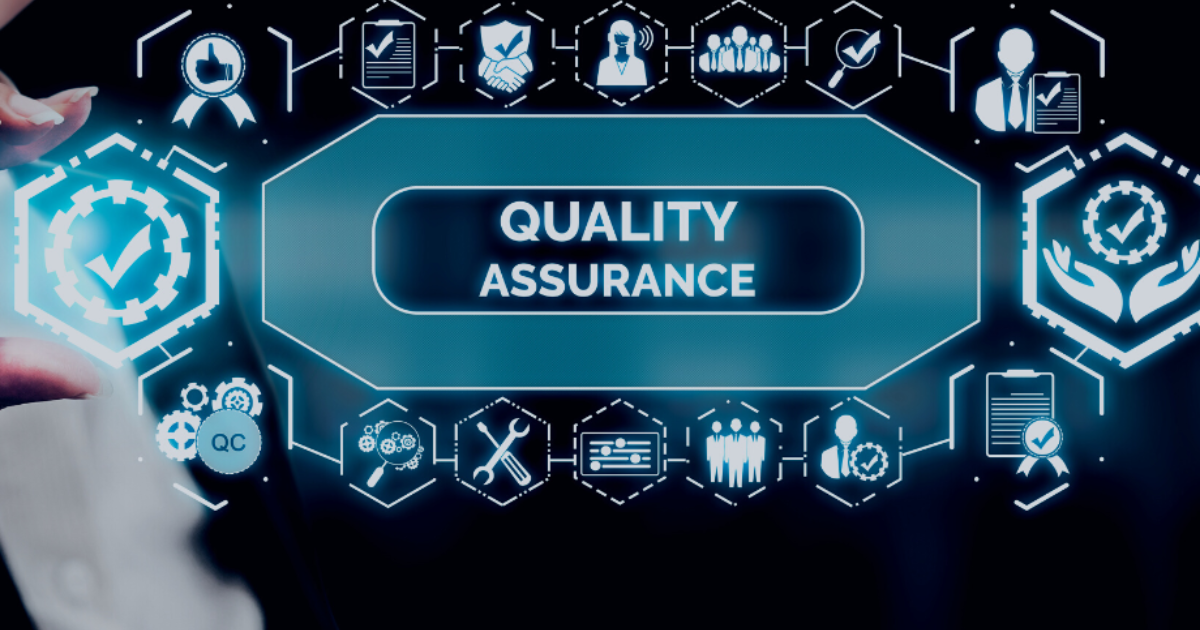 Wat doet een QA Engineer? | Working Talent