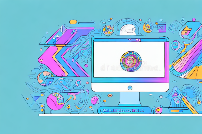 Webseiten Programmieren und Gestalten – Ein Leitfaden