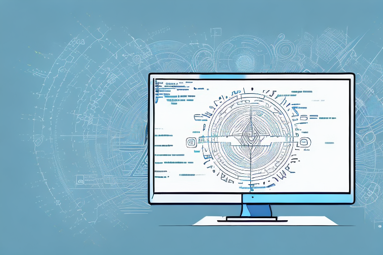 Front-End-Entwicklung: Eine Einführung