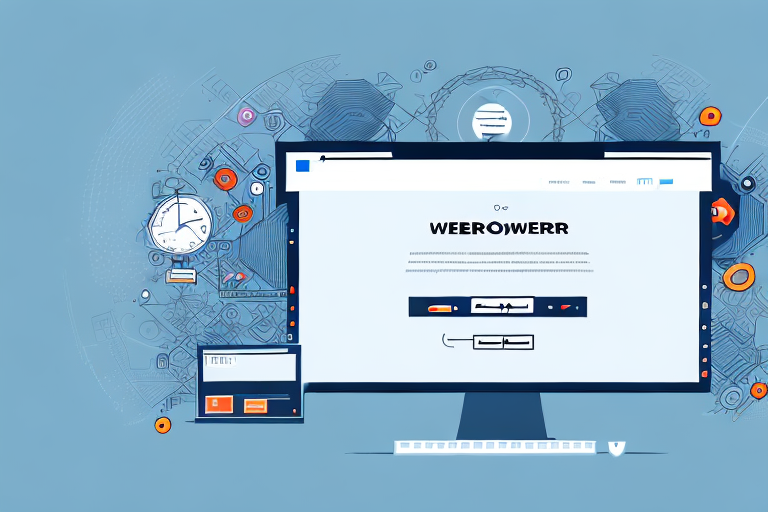 Der Webentwickler PHP: Ein Überblick