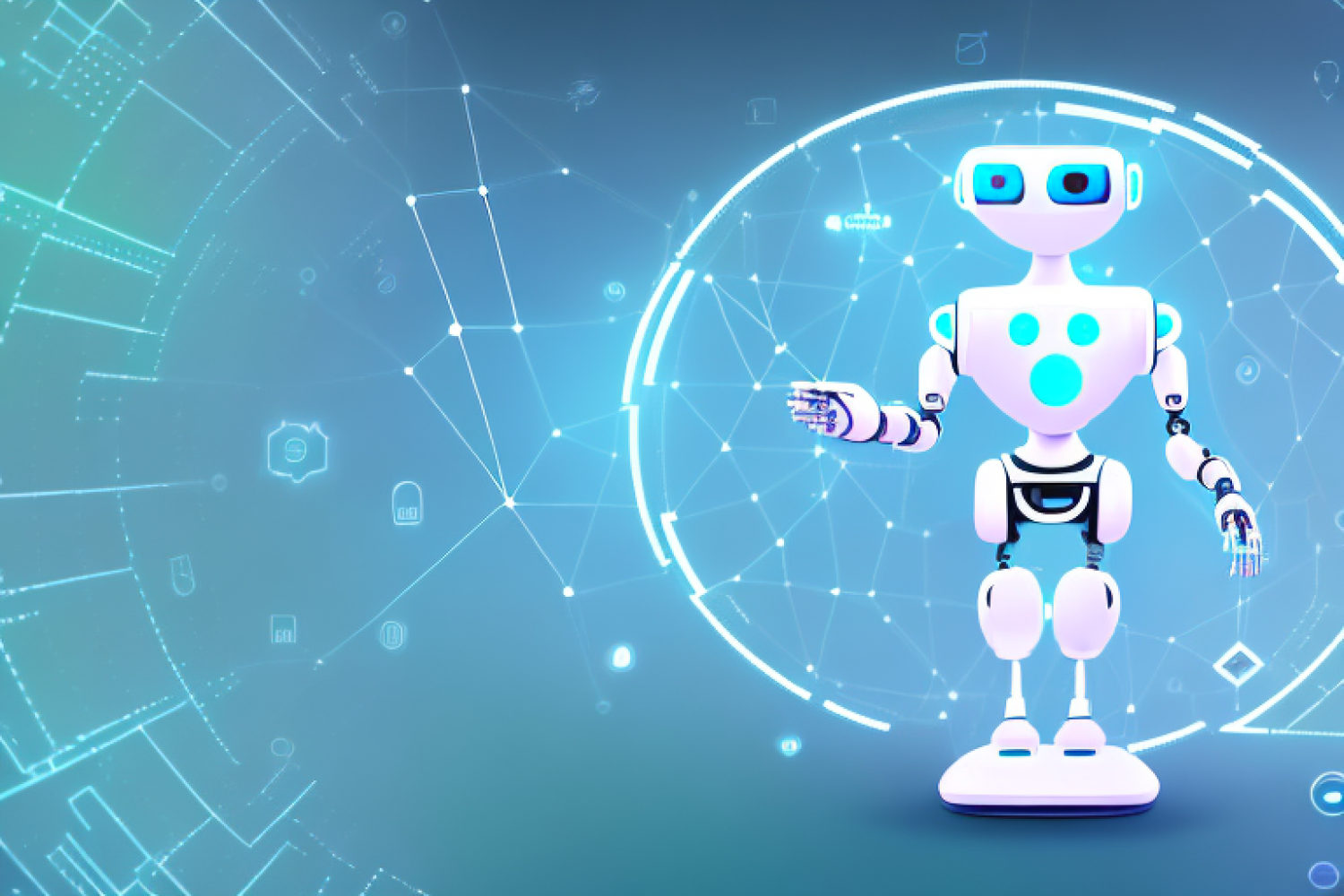 Der ultimative Leitfaden für KI Chatbots