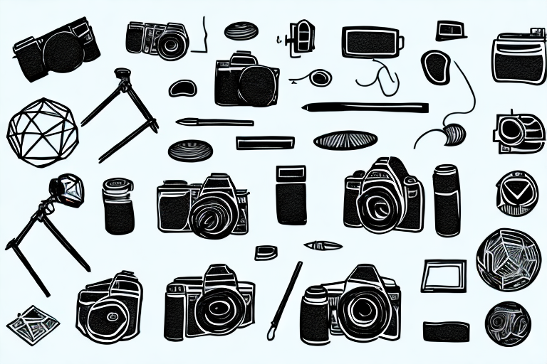 Kostenlos Fotos animieren: Die besten Tools und Tipps