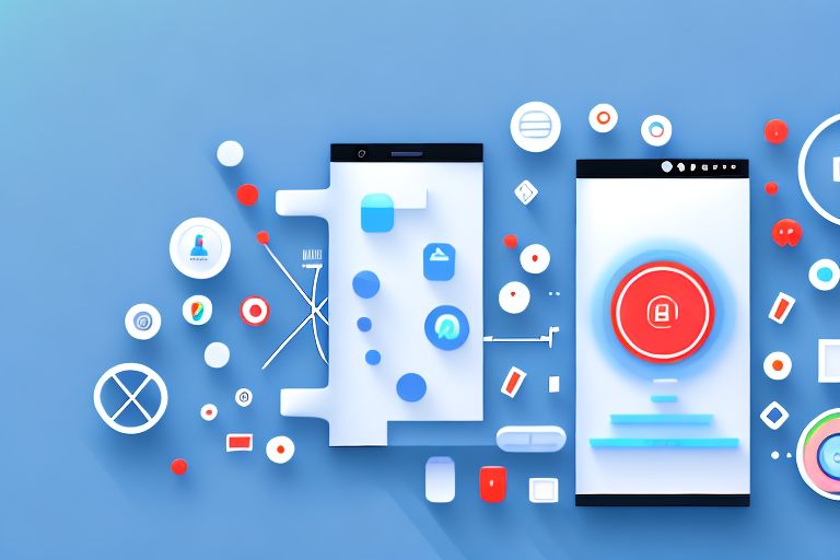 Eigene Android-App erstellen: Eine Schritt-für-Schritt Anleitung