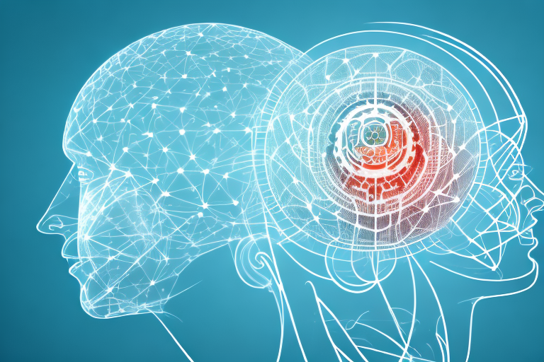 Künstliche Intelligenz selbst programmieren: Eine Anleitung