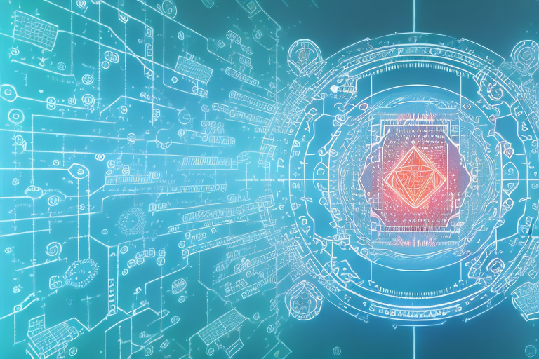 Eigene KI programmieren: Eine Anleitung für Anfänger