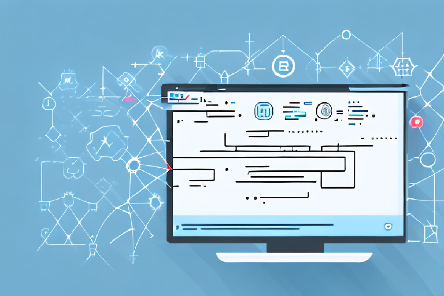 Eigene Website Programmieren – Schritt-für-Schritt-Anleitung