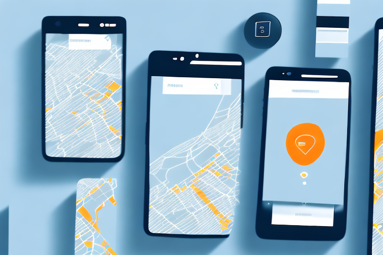 Die beste Handy Scanner-App: Top 5 Scanner-Apps für unterwegs