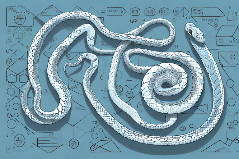 Die wichtigsten Funktionen in Python