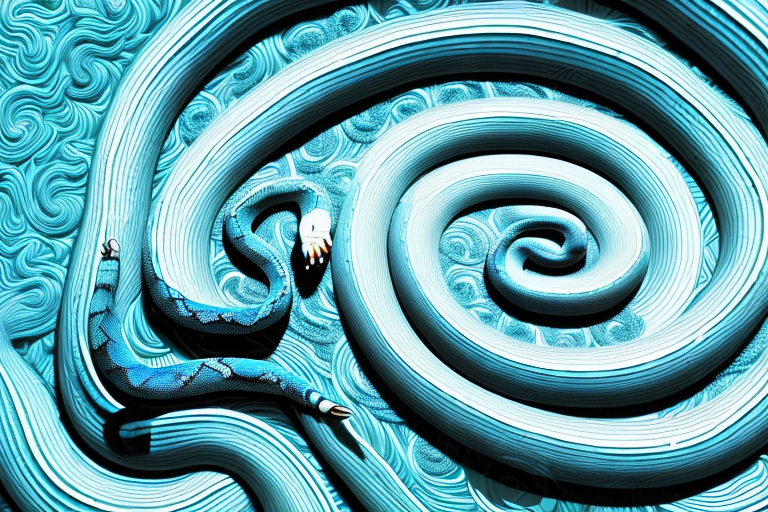 Die Verwendung der Python def Funktion: Ein umfassender Leitfaden