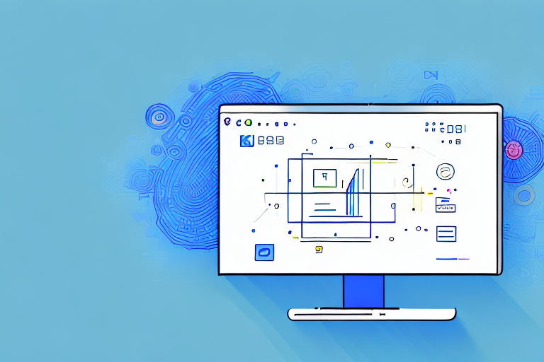 Python GUI erstellen: Eine einfache Anleitung für Anfänger