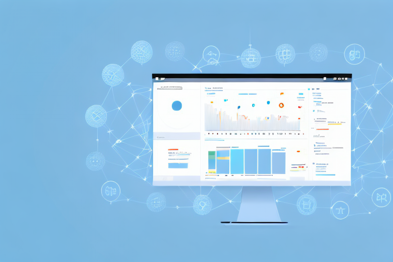 Tkinter Python Beispiele: Eine umfassende Anleitung für Anfänger und ...