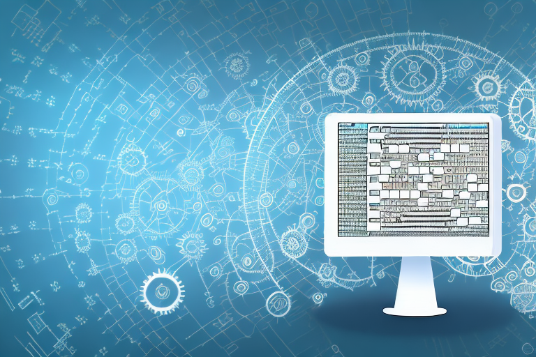 Einführung in die Scratch Programmierung: Grundlagen und Tipps
