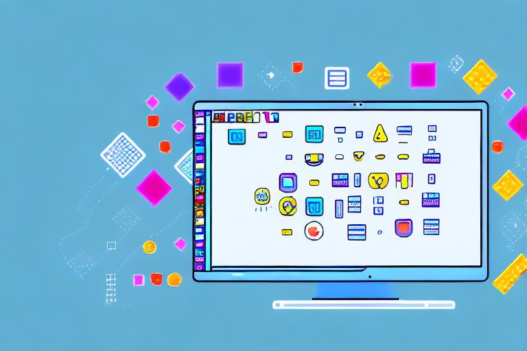 Die besten Scratch Anleitungen: Alles, was du wissen musst