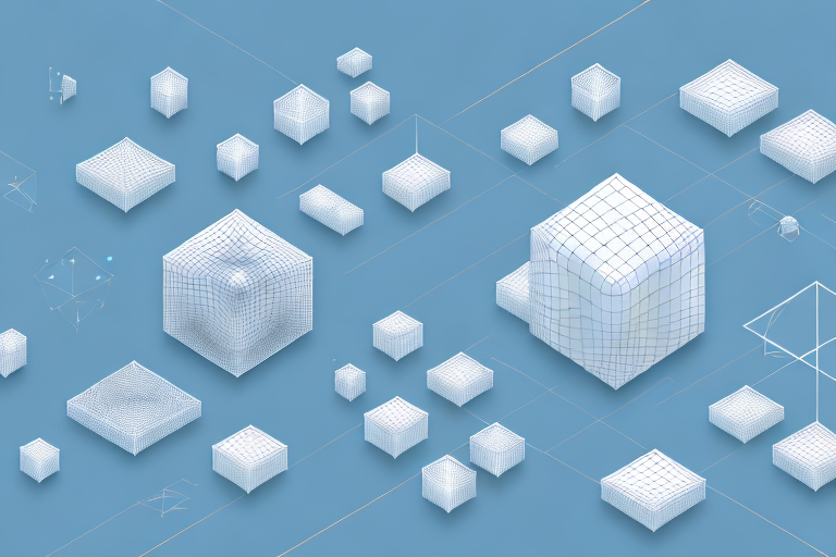 Beispiele für objektorientierte Programmierung