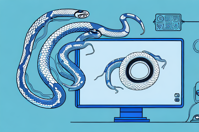 Python lernen: Ein umfassender Leitfaden für Anfänger