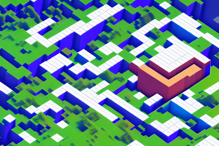 Programmieren lernen mit Minecraft: Ein praxisorientierter Leitfaden