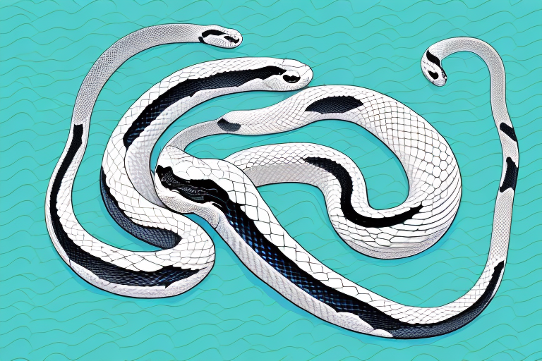 Schleifen In Python Eine Umfassende Einführung
