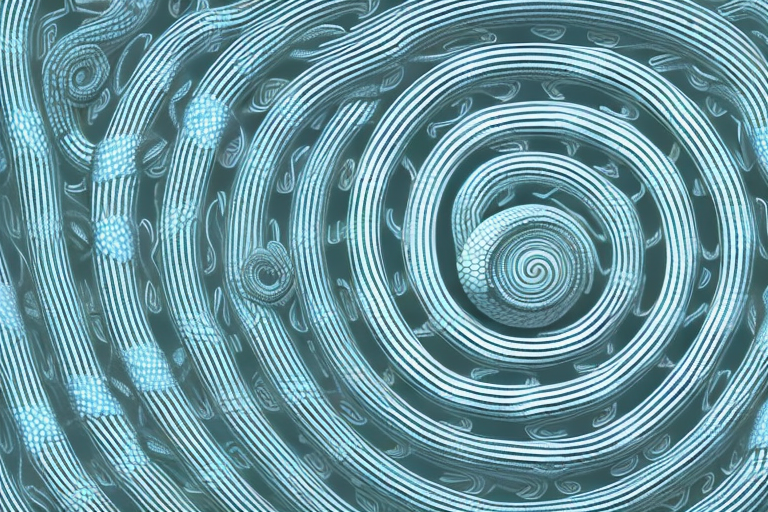 Die Python While True Schleife Ein Leitfaden Für Unendliche Schleifen In Python