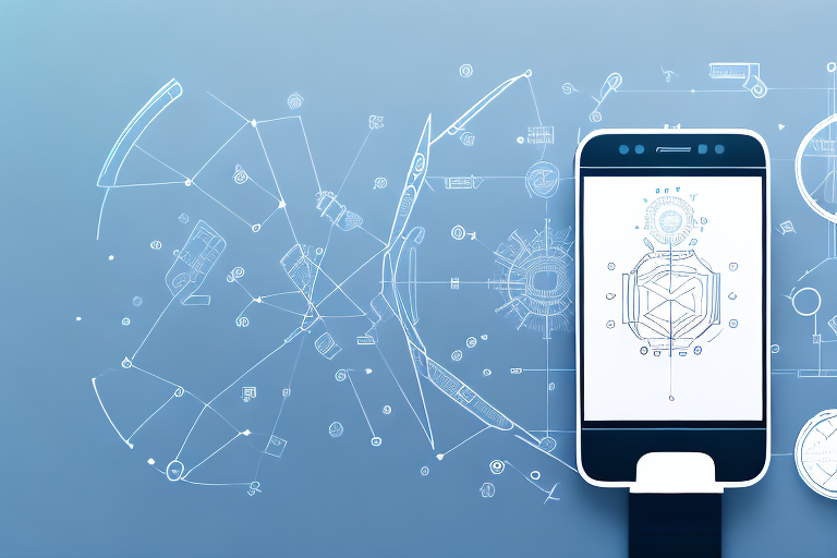 App entwickeln lernen: Schritt-für-Schritt Anleitung für Anfänger