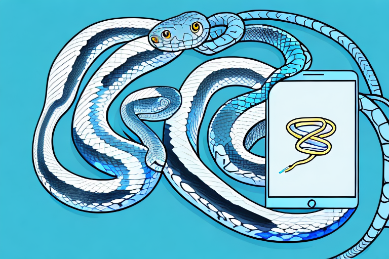 Programmieren Lernen Mit Python Eine Einfache Einführung 0114