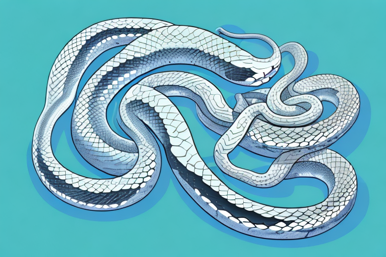 Einführung In Die Python Programmierung Alles Was Sie Wissen Müssen