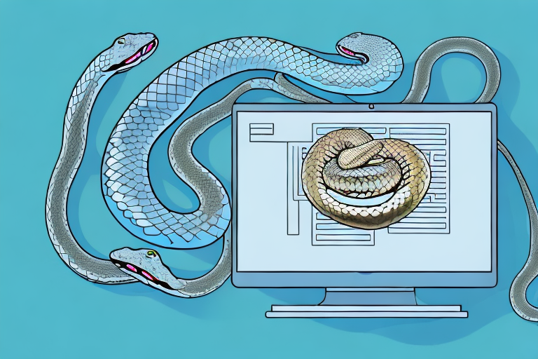 Python Programmieren Lernen Kostenloses Pdf Tutorial Für Anfänger 9737