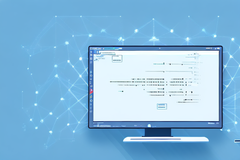 PHP Einfach: Ein Leitfaden für Anfänger und Fortgeschrittene