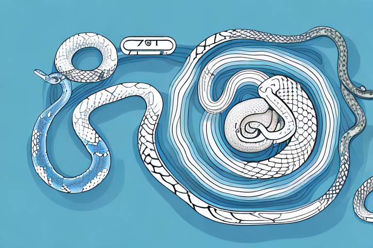 Python Datenbank Zugriff Alles Was Sie über Den Zugriff Auf Datenbanken Mit Python Wissen Müssen 