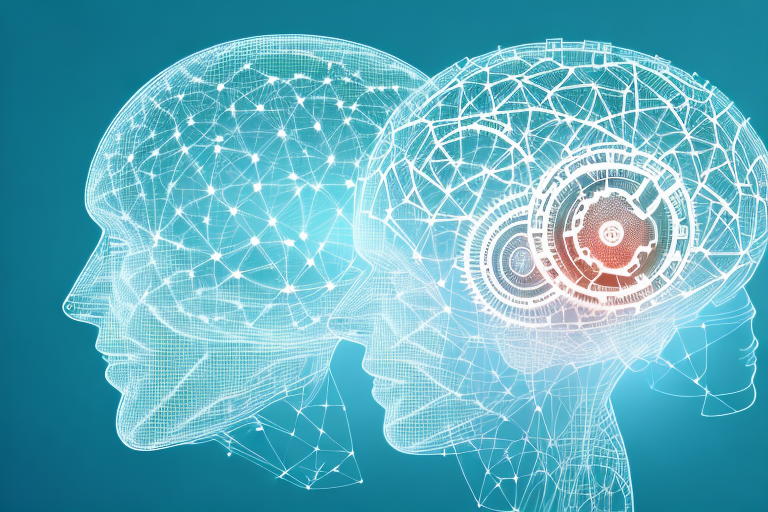 KI selbst programmieren: Eine Anleitung für Anfänger