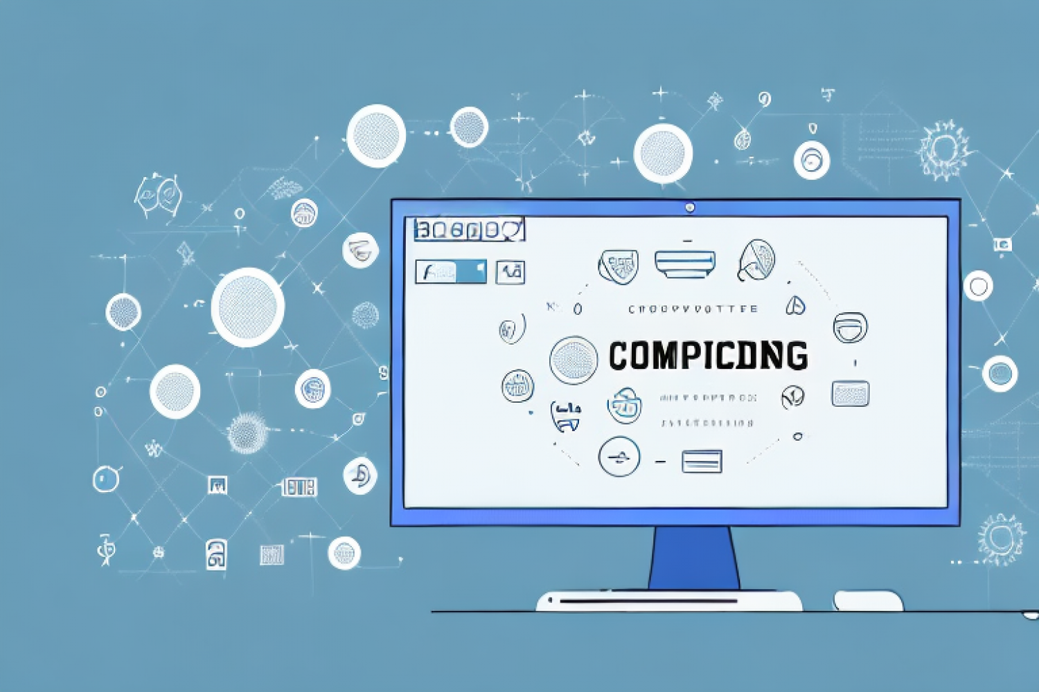 Programmieren lernen: Java leicht gemacht - AnkhLabs - We. Build. Software.