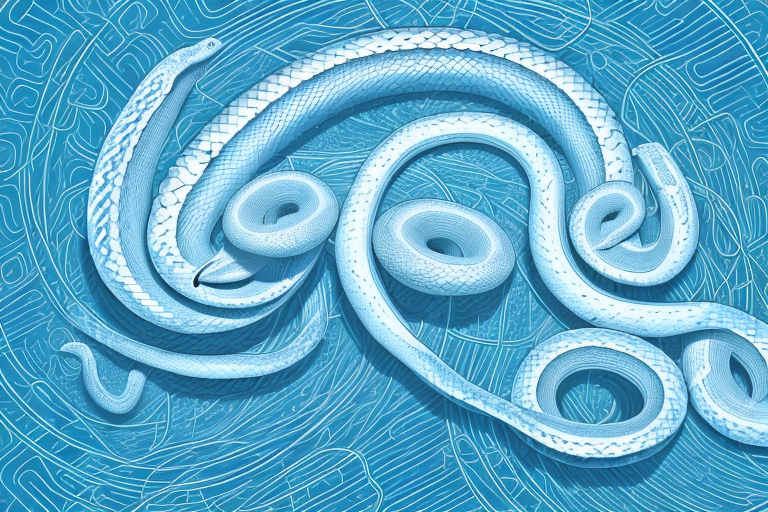 Neuronale Netze Programmieren Mit Python Pdf Anleitung